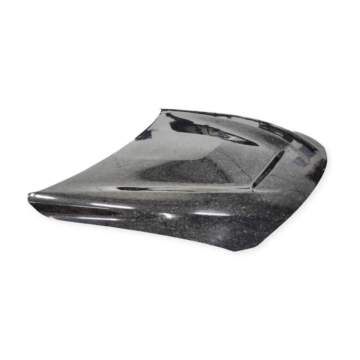 BMW Carbon Fiber GTS Style Hood for F30 & F32 & F80 M3 & F82 M4
