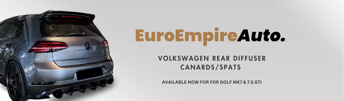 Euro Empire Auto